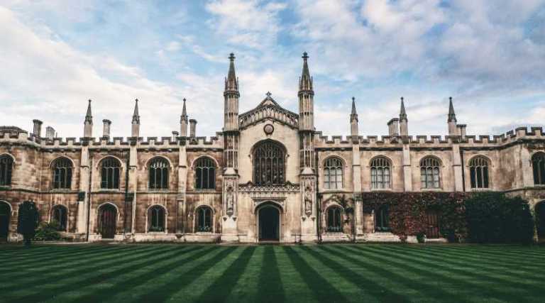 The GoodHub Foundation – Maximising Community Impact