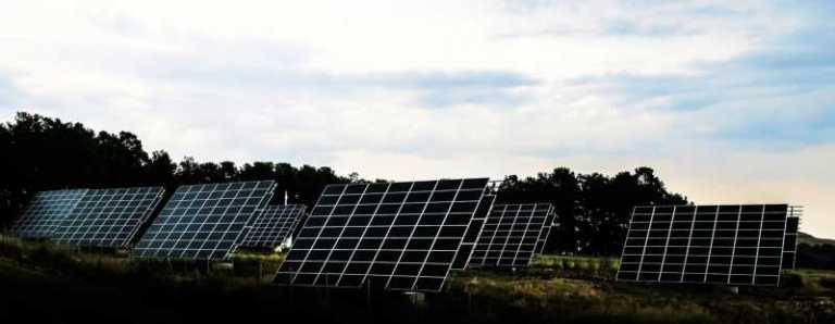 The GoodHub Foundation – Maximising Community Impact