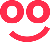 The GoodHub Foundation – Maximising Community Impact