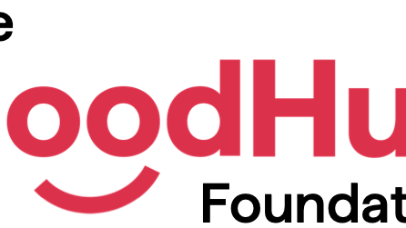 The GoodHub Foundation – Maximising Community Impact